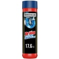 Drano Commercial Line Kitchen Sink & Drain Clog Remover Granules, 17.6 ...