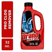 Drano in Household Essentials by Brand - Walmart.com