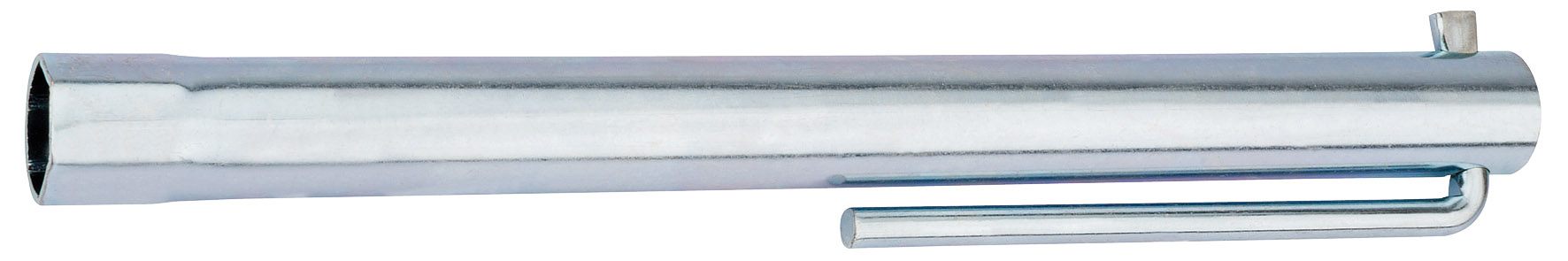 Draper 12242 10mm x 300mm Long Reach Spark Plug Wrench - Walmart.com