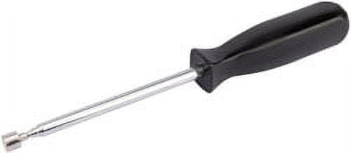 Draper 22213 95-470mm Telescopic Magnetic Pick-Up Tool - Walmart.com