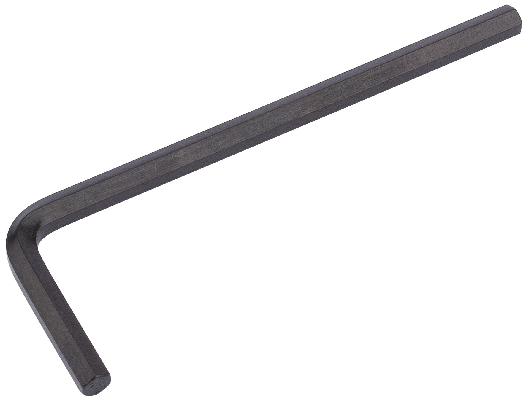 Draper 33506 3.5mm Metric Hexagon Key - Walmart.com