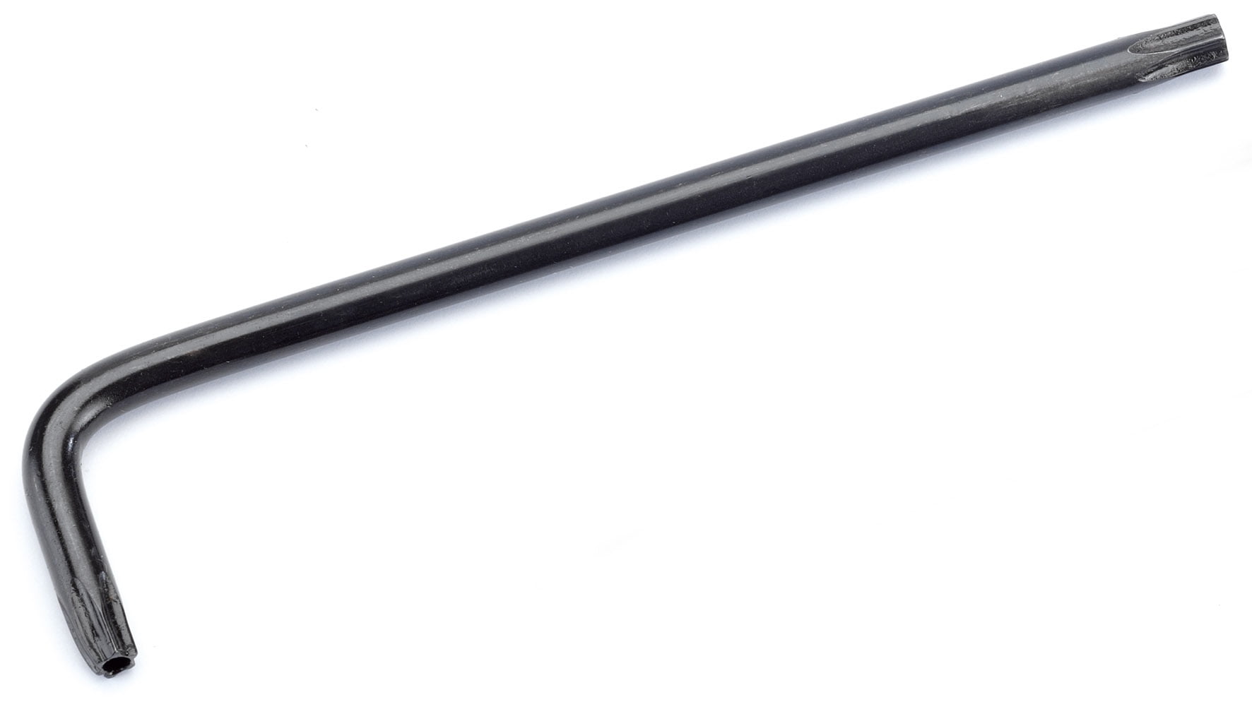 Draper 33647 T30T Tx-Star Security Key - Walmart.com