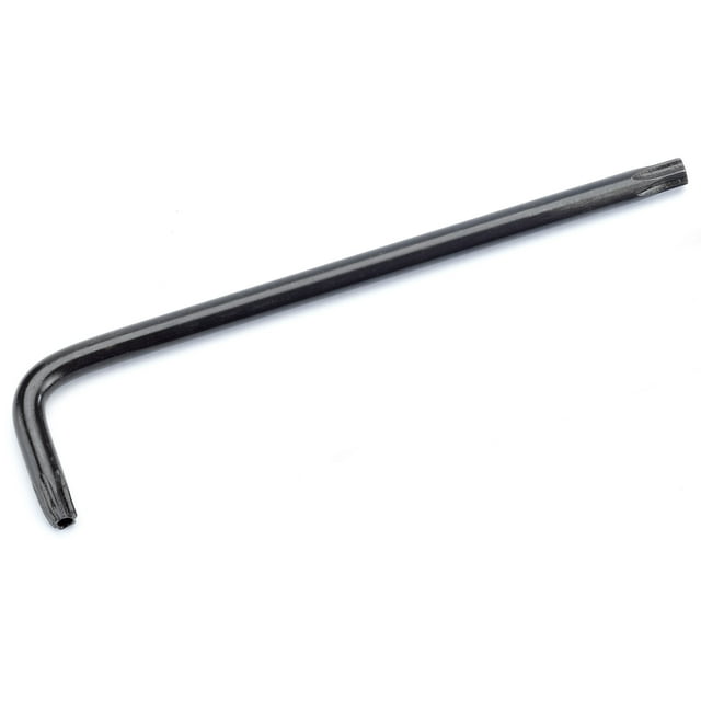 Draper 33647 T30T Tx-Star Security Key - Walmart.com