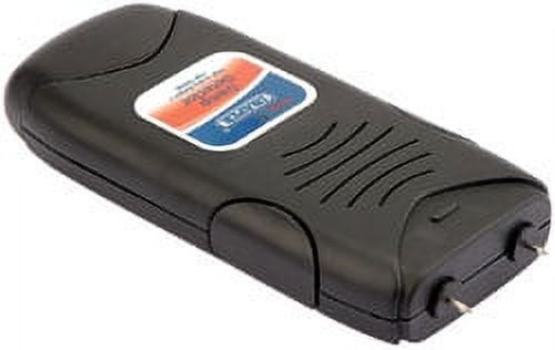 Draper 34873 Damp Detector - Walmart.com