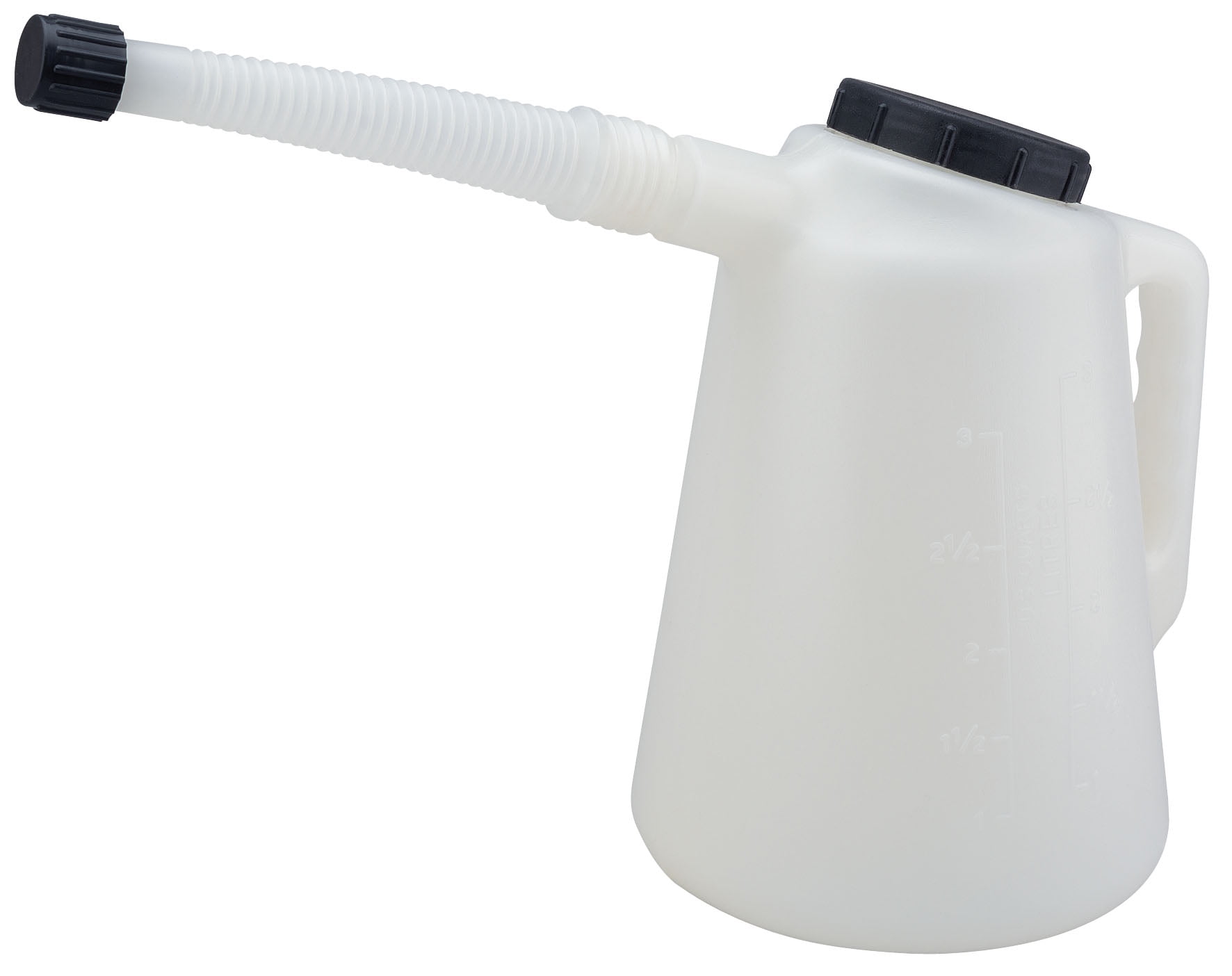 Draper 43964 3L Measuring Jug - Walmart.com