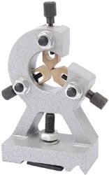 Draper 6903 Steady Rest - Walmart.com