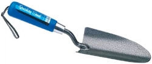Draper 88806 Carbon Steel Heavy Duty Hand Trowel - Walmart.com