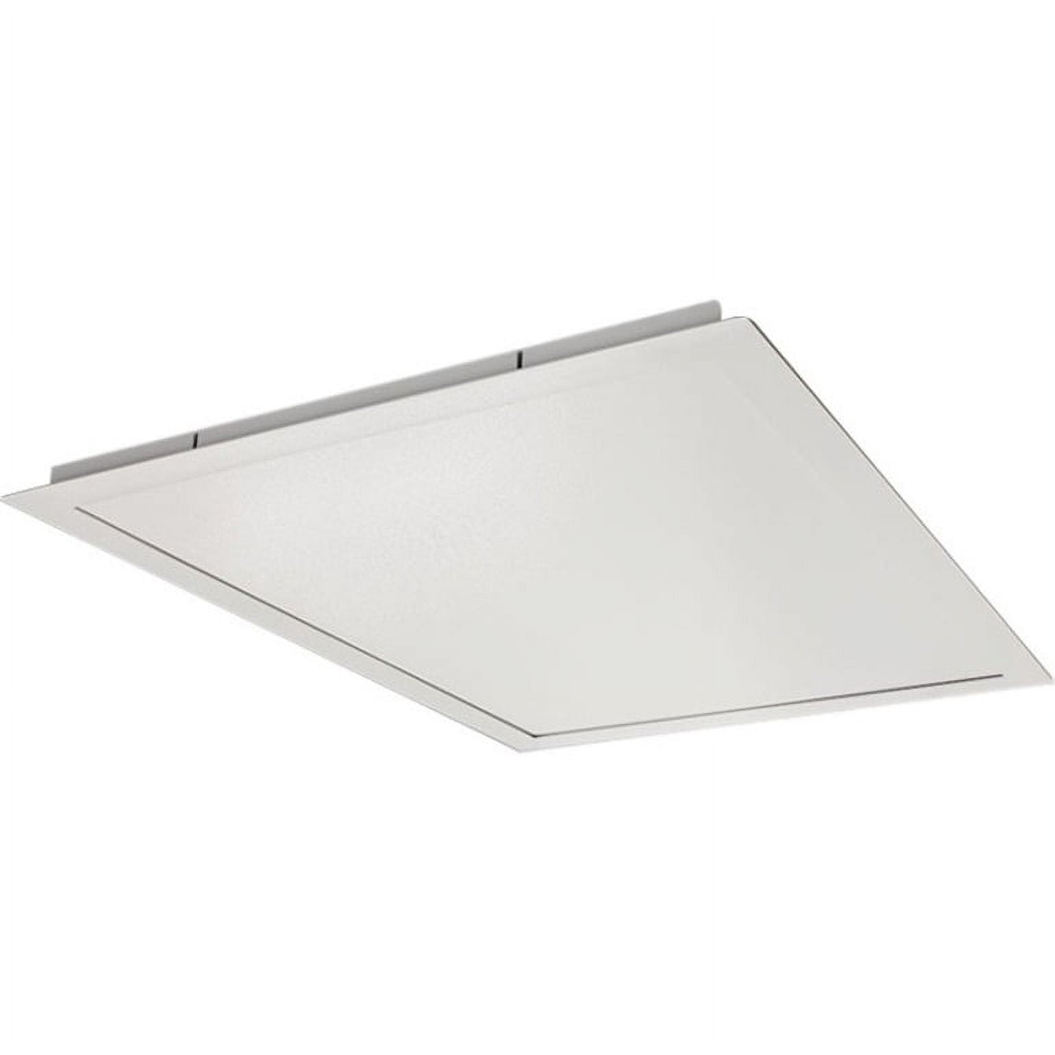 Ceiling Closure Panel - Walmart.com