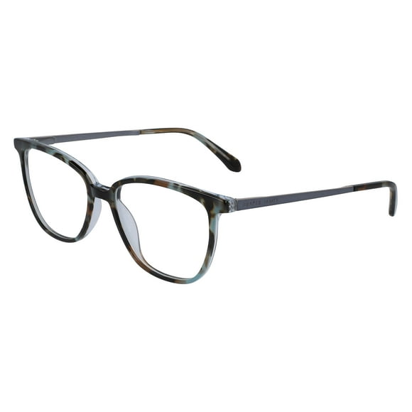 Designer Prescription Eyeglasses