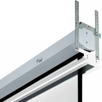 Draper Projection Screen Ceiling Opening Trim Kit - Walmart.com