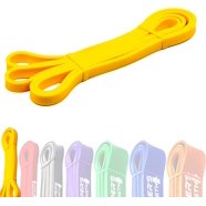 SPRI Superband Resistance Band, Extra Heavy 2.5" Cross Train - Walmart.com