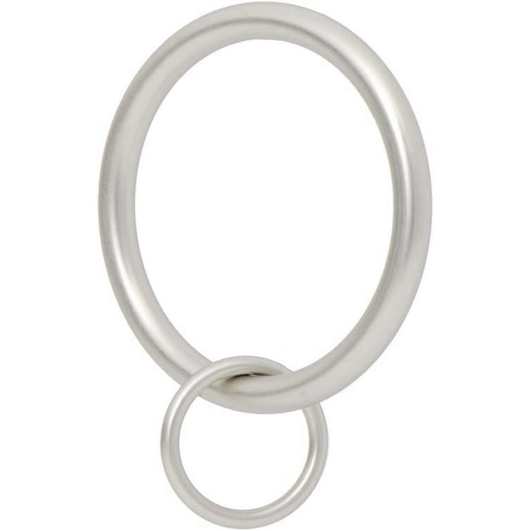 Curtain Eyelet Rings