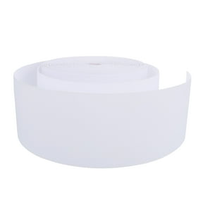 Drapery Weight Tape