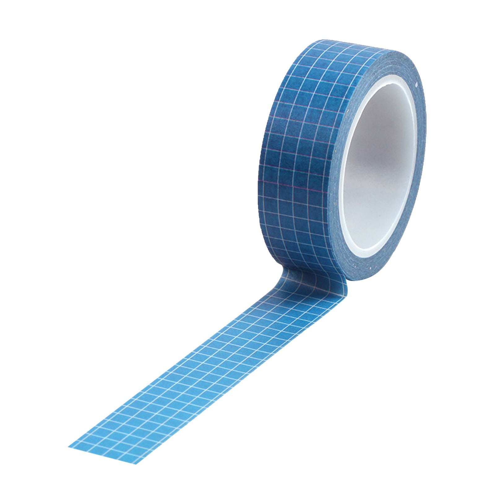 Drapery Weights Sausage Grid Paper Tape Decorative Stickers Grid ...
