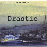 Drastic - Walmart.com