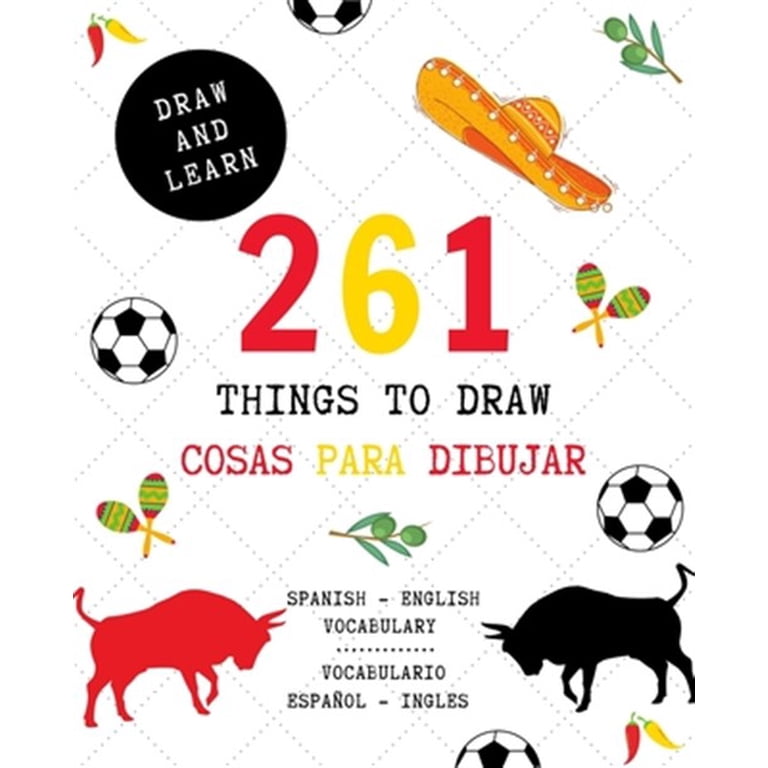 Vocabulario New Perspectives On The Acquisition And Teaching Of