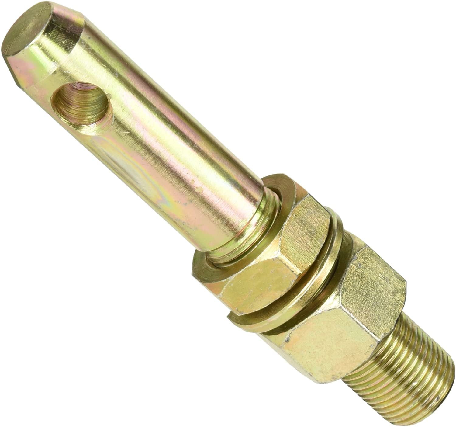 Draw Pin And Lift Arm Pin - Walmart.com