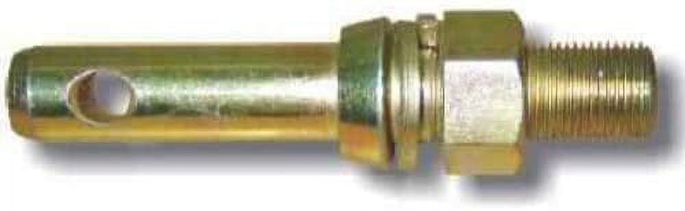 Draw Pin And Lift Arm Pin - Walmart.com