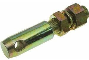 Draw Pin And Lift Arm Pin - Walmart.com