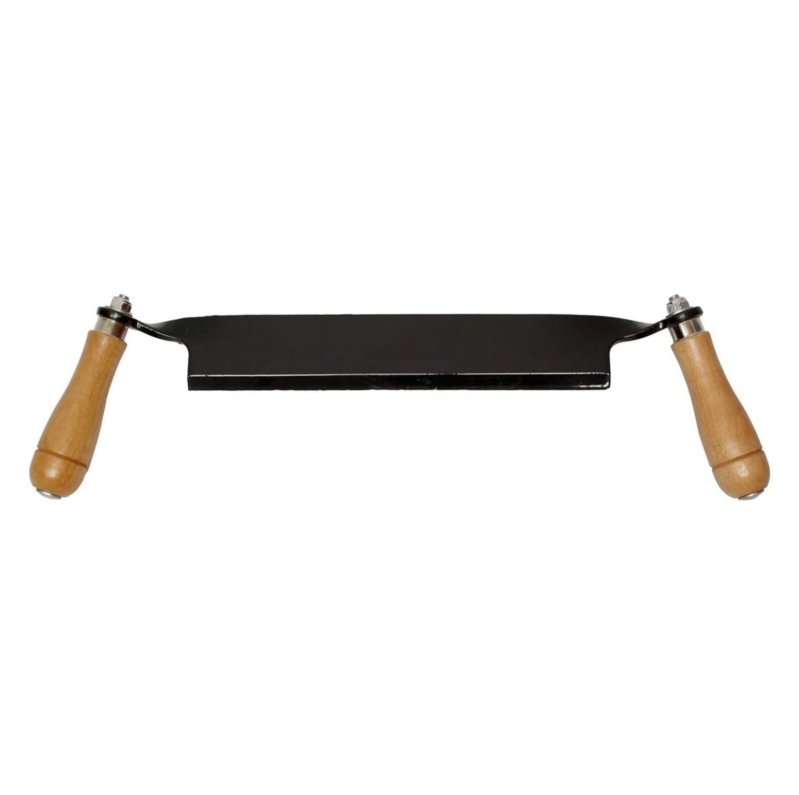 Draw Shave Knife – 10in Straight Draw Knife Straight Draw Shave Tool ...