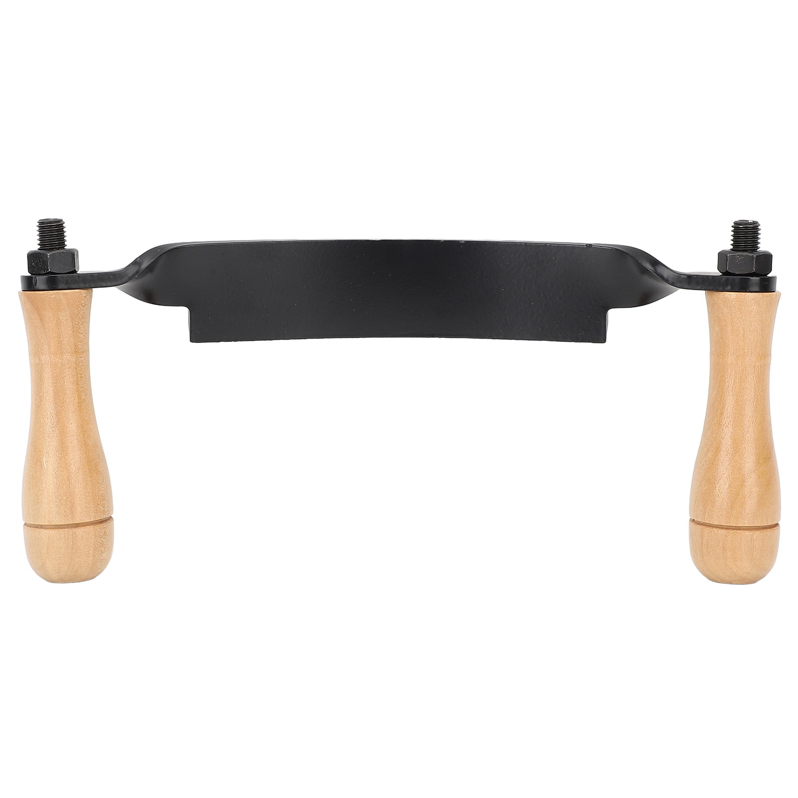 Wood Shaping And Smoothing Tool TOPINCN Draw Shave Tool, Woodworking ...