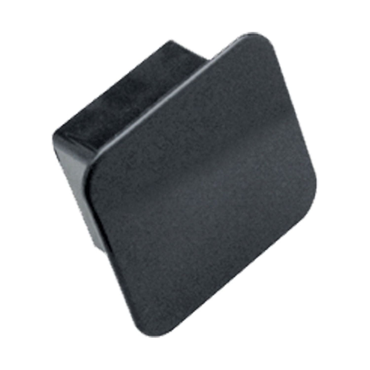 Draw-Tite 1202 Hitch Tube Cover - Walmart.com