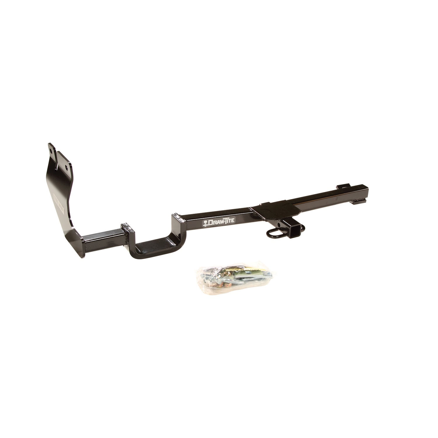 Draw-Tite 24798 Sportframe Class I Trailer Hitch - Walmart.com