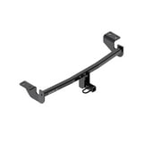 Draw-Tite 24952 Sportframe Hitch Class I Trailer Hitch - Walmart.com