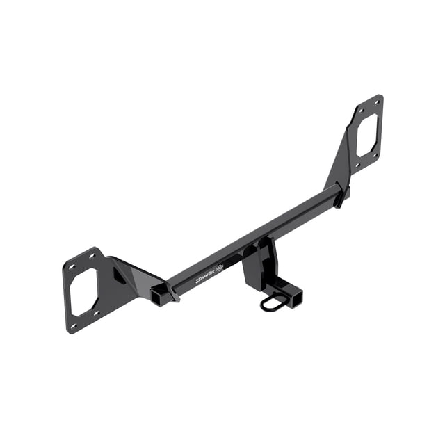 Draw-Tite 24954 Sportframe Hitch Class I Trailer Hitch - Walmart.com