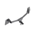 Draw-Tite 24962 Sportframe Hitch Class I Trailer Hitch - Walmart.com