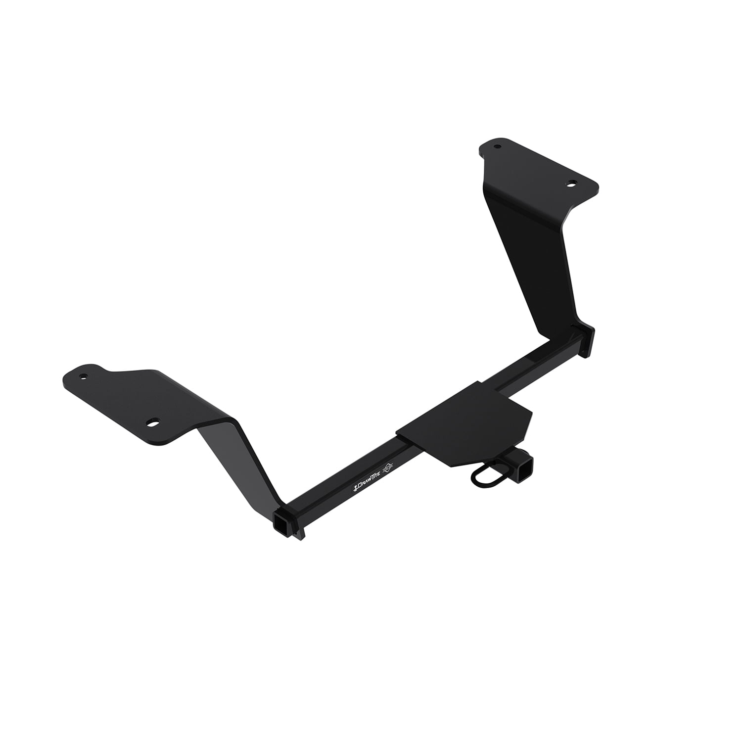 Draw Tite 25001 Class I Receiver Hitch for Kia K5 - Walmart.com