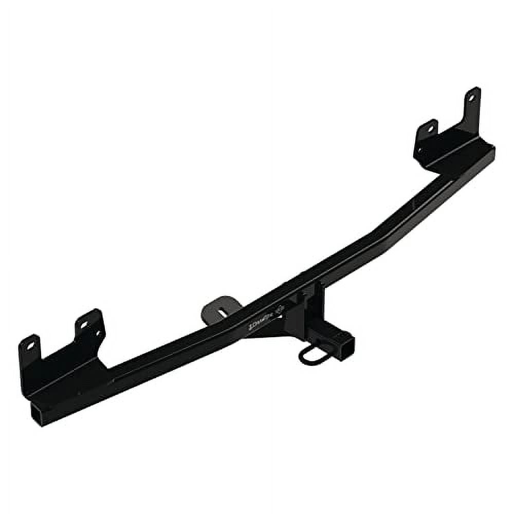 Draw Tite Trailer Hitch P/N:25004 - Walmart.com