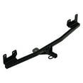 Draw Tite Trailer Hitch P/N:25004 - Walmart.com
