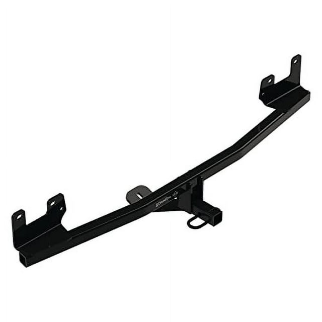 Draw Tite 25004 Class I Trailer Hitch for Kia Rio - Walmart.com