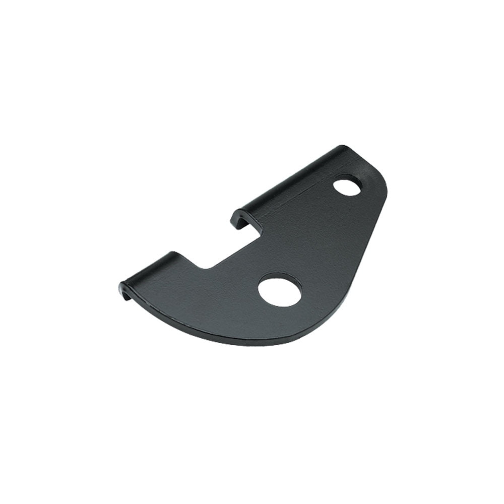Draw-Tite 26005 Sway Control Adapter Bracket Hitch & Towing Parts ...