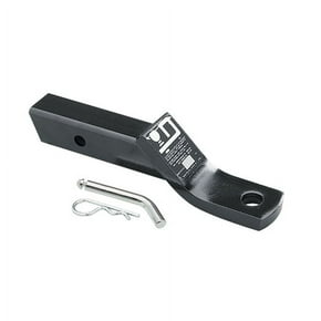 2 Inch Drop Hitches in Shop Hitches by Drop Length - Walmart.com
