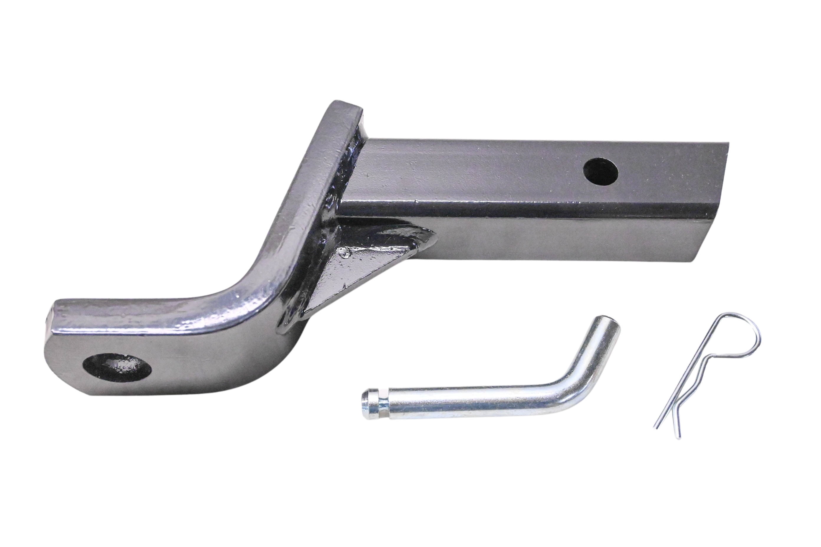 Draw-Tite 2953 Max-Frame Ball Mount Kit NOS - Walmart.com