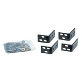 Draw-Tite 30439 DRT30439 5TH WHEEL REPLACEMENT BRACKETS/BOLTS ...
