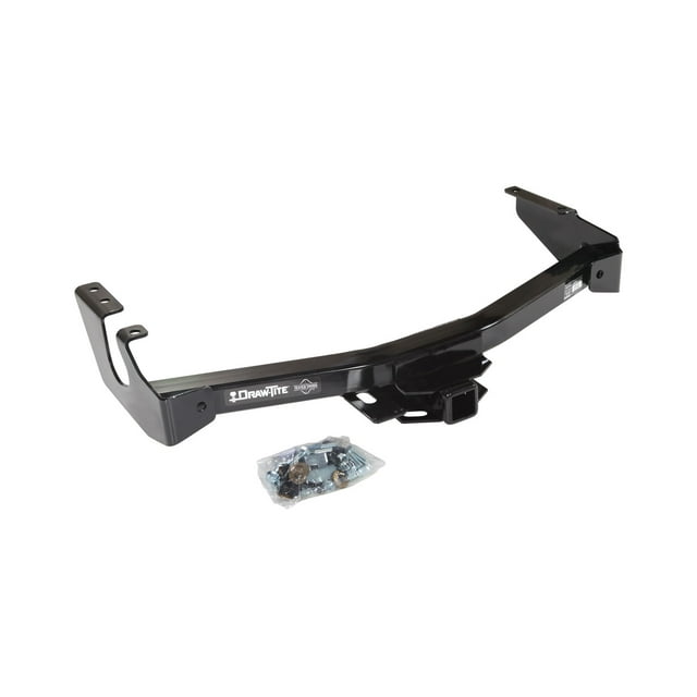 1994-1994 Dodge B150, 1995-1998 Dodge B1500, 1994-1994 Dodge B250, 1995 ...