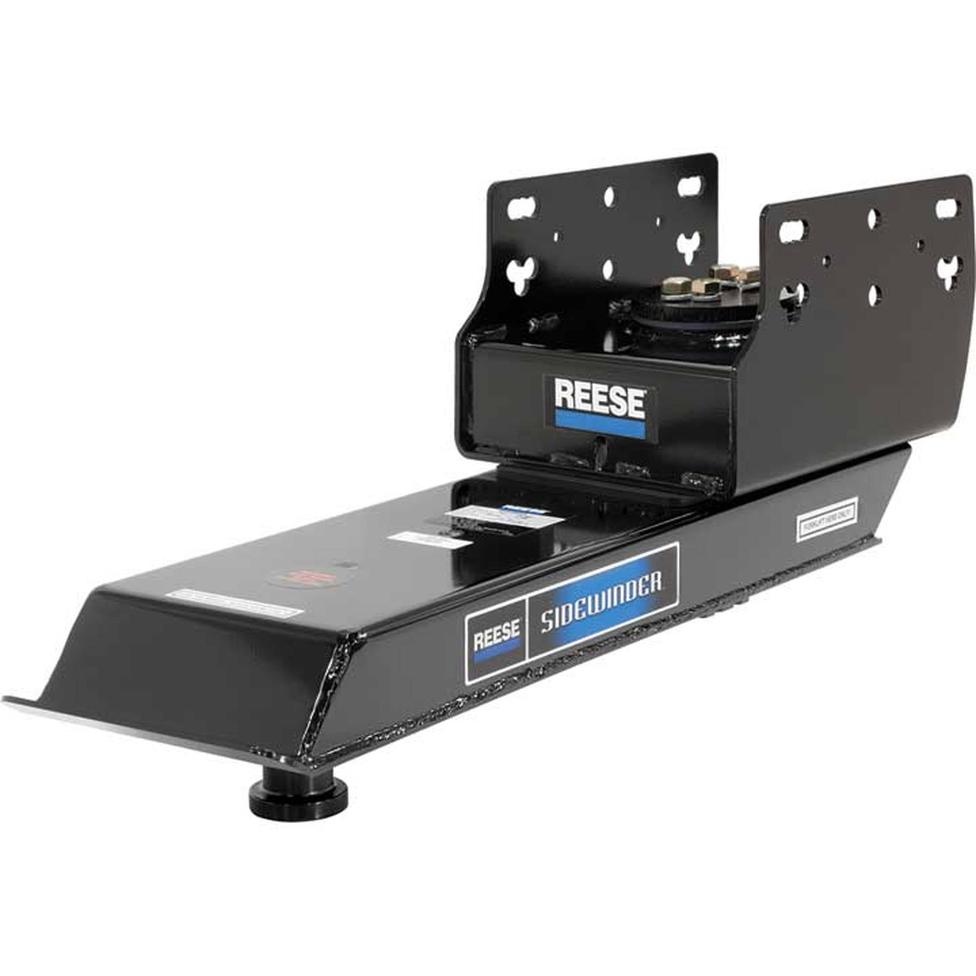 Draw-Tite 61420 Drt61420 (2 Boxes=Sw16K+61300)Sidewinder Combo 16K Arm ...