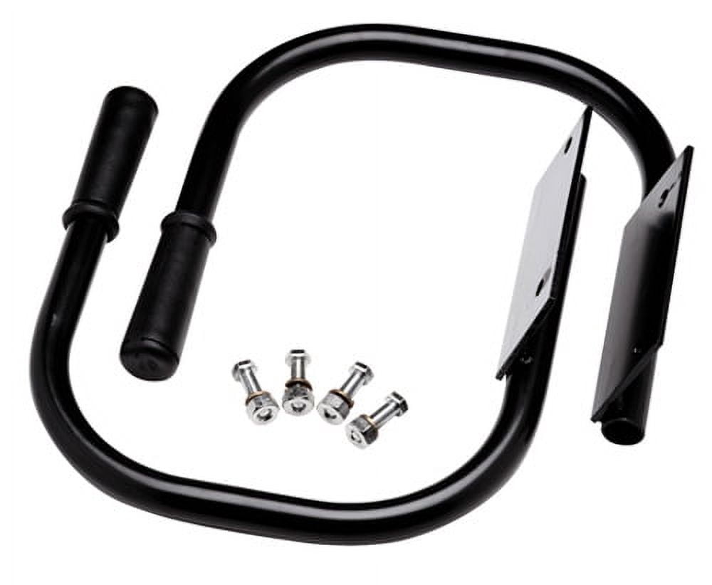 Draw-Tite 6980 Handle Kit for Winch Mounting Plate - Walmart Business ...