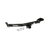 Draw-Tite 75095 Max-Frame Receiver - Walmart.com