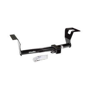 Draw Tite Hitches in Shop Hitches by Brand - Walmart.com