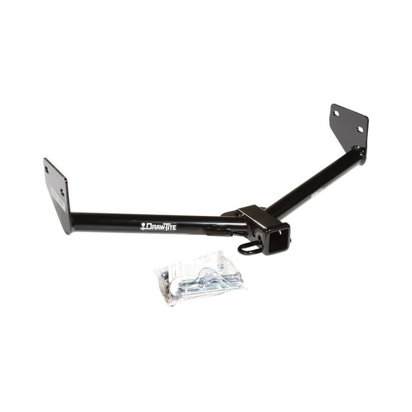 Yard Trailers
