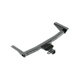 Draw-Tite 76176 Max-Frame Receiver Class IV Trailer Hitch - Walmart.com