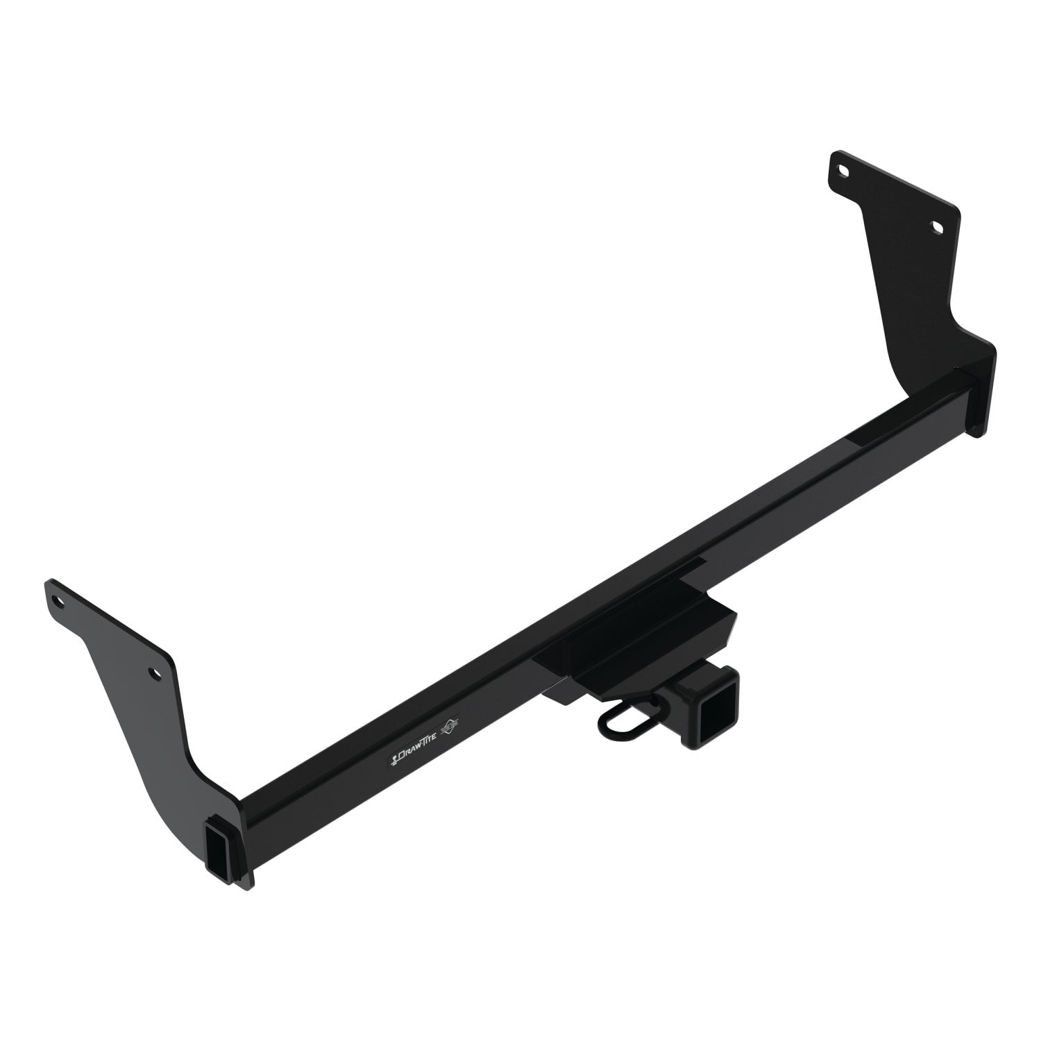 Draw-Tite 76635 23-C Lexus Rx350 Cls Iii Receiver Hitch - Walmart.com