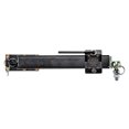 Draw-Tite Pro Series Friction Sway Control, Model 83660 - Walmart.com