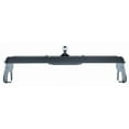 Draw-Tite 9464-35 Hide-A-Goose Complete Kit for Dodge - Walmart.com