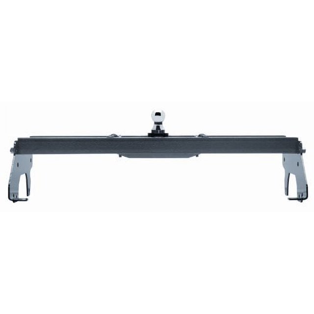 Draw-Tite 9464-35 Hide-A-Goose Complete Kit for Dodge - Walmart.com