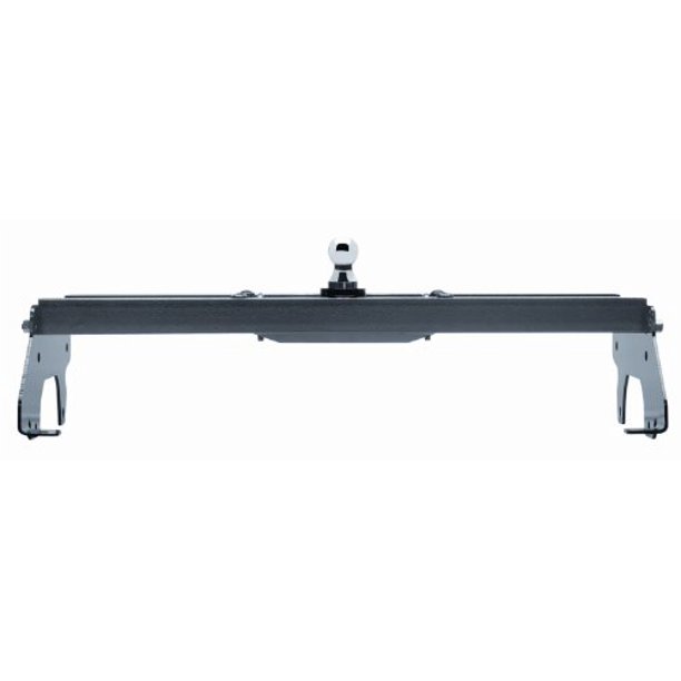 Draw-Tite 9464-35 Hide-A-Goose Complete Kit for Dodge - Walmart.com
